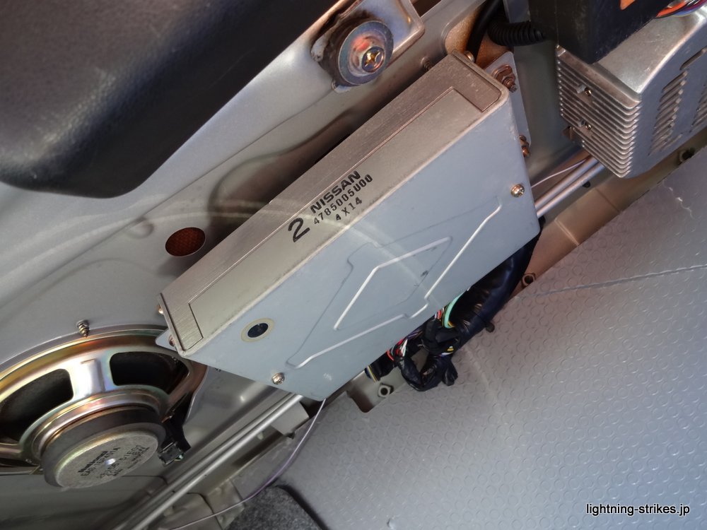 DSC07504|Lightning Blog