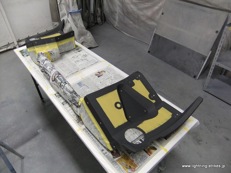 61f4a151a140b6692b0dcaabc2589895|Lightning Blog