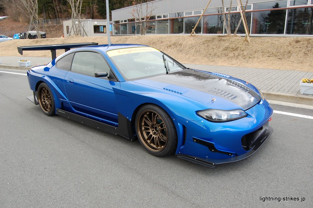 DSC_0014|Lightning Blog